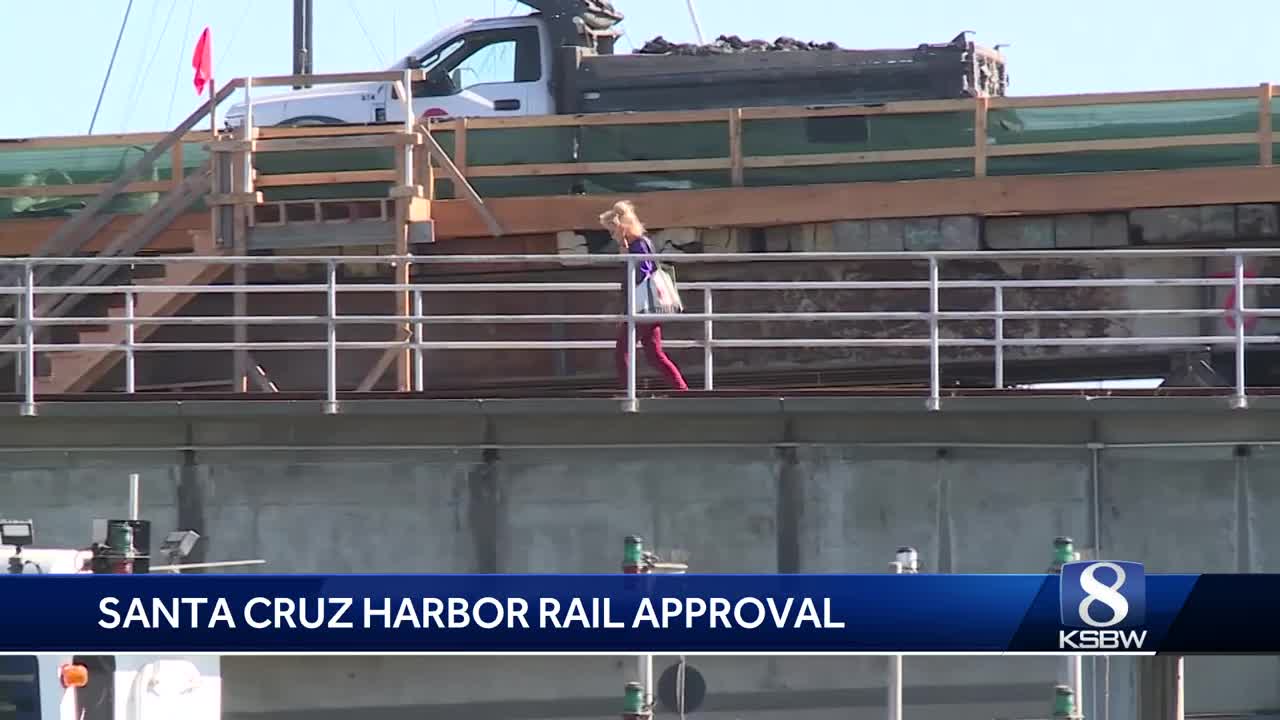 $1.7M relief package approved for Murray Street Bridge businesses ...