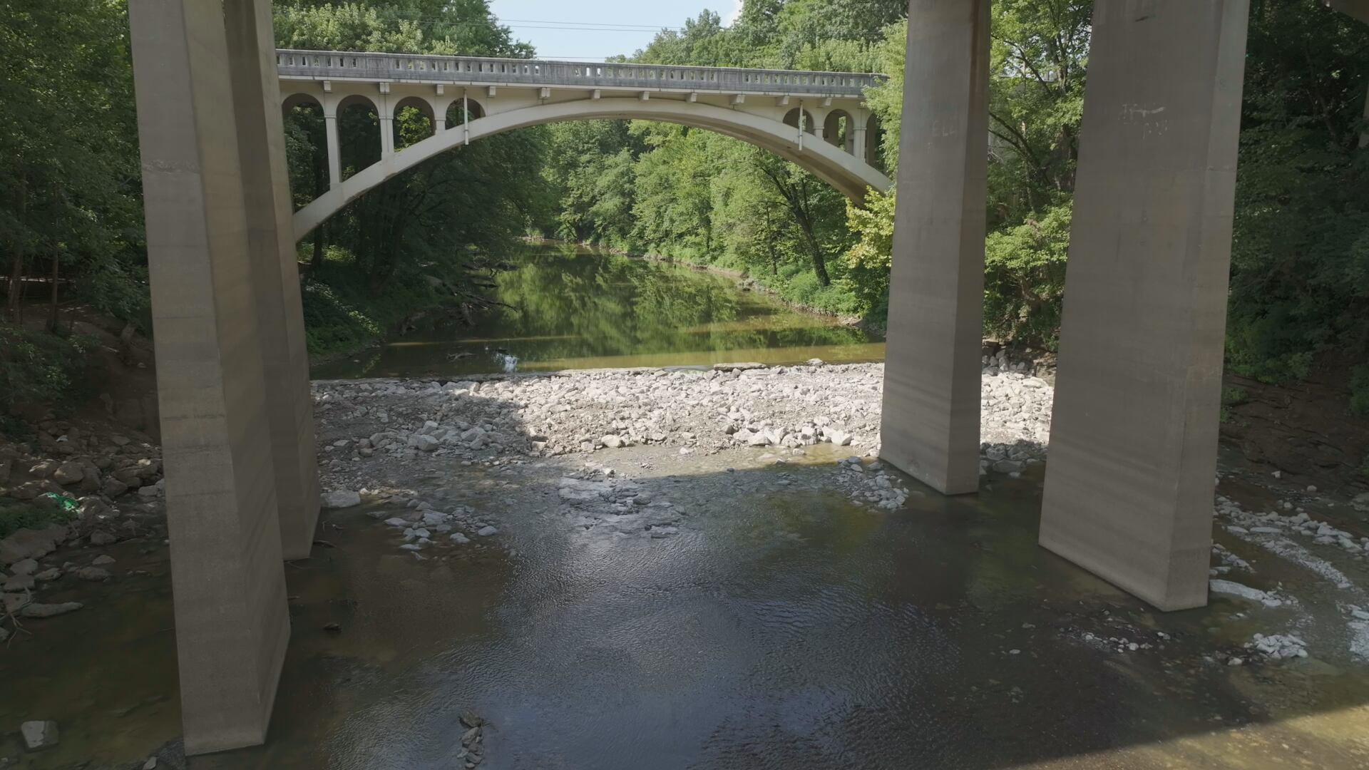 New Albany residents put pressure on government to release details ...