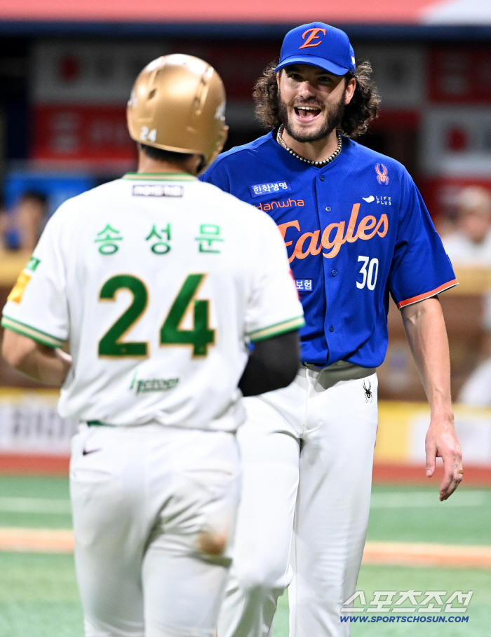 12 billion → 30 billion contracts...I didn't even see Ponce in the ML 11th team