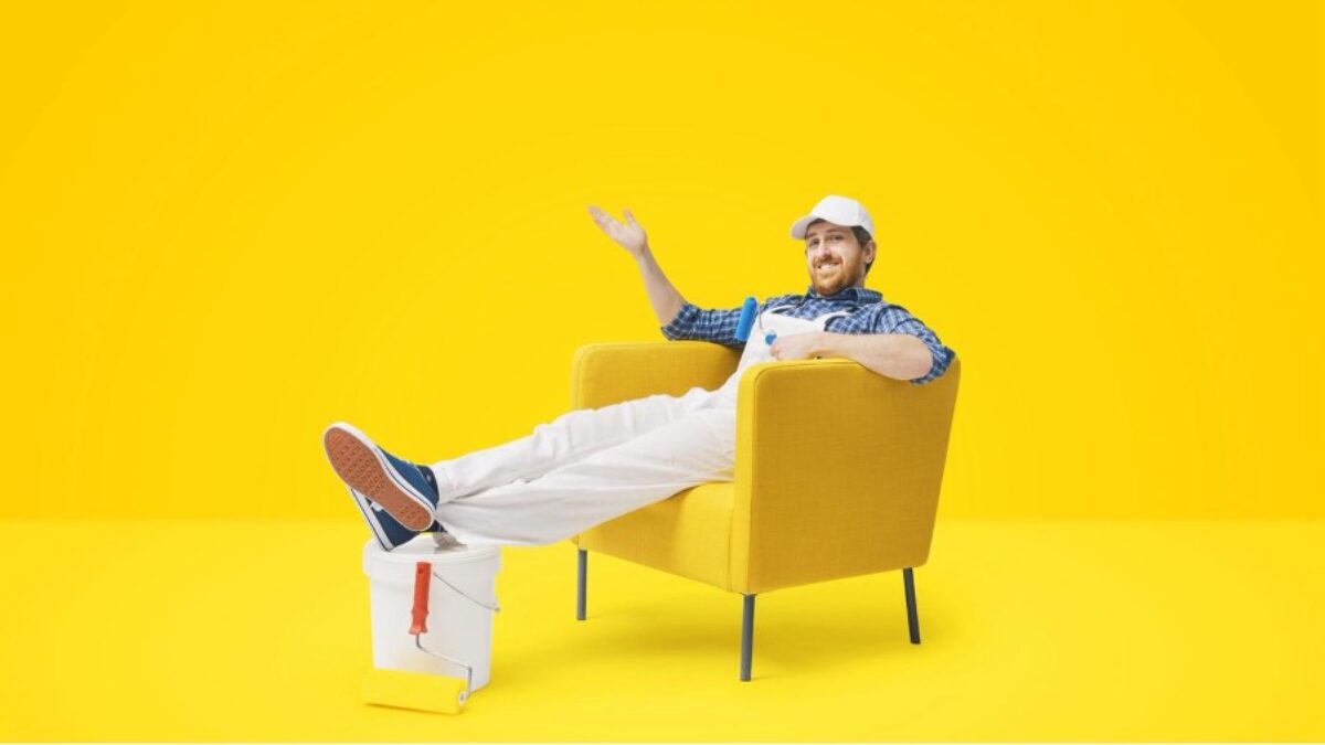 Airtasker grows marketplaces revenue 18pc, second consecutive year of ...