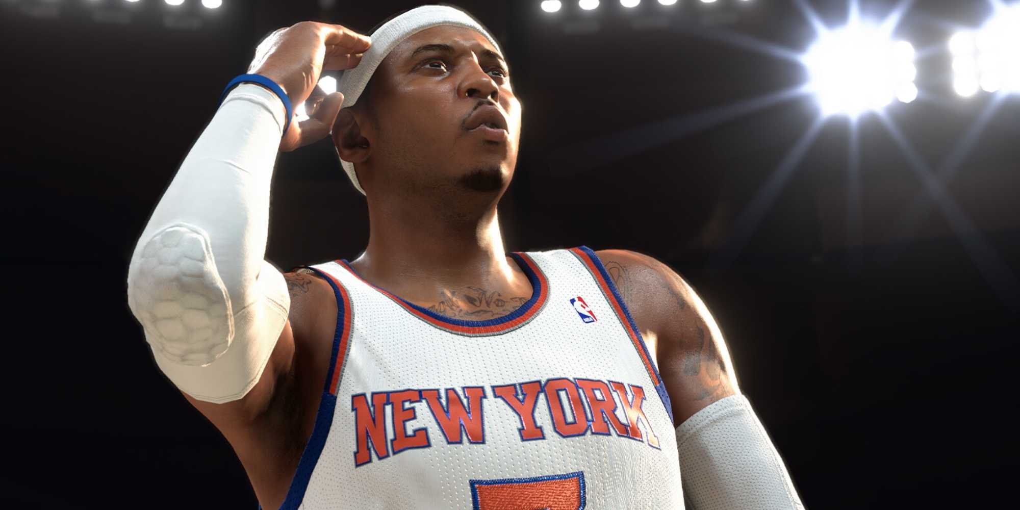 When Can You Play NBA 2K26: Global Release Times