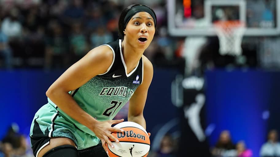 Liberty Lifted By Isabelle Harrison Return