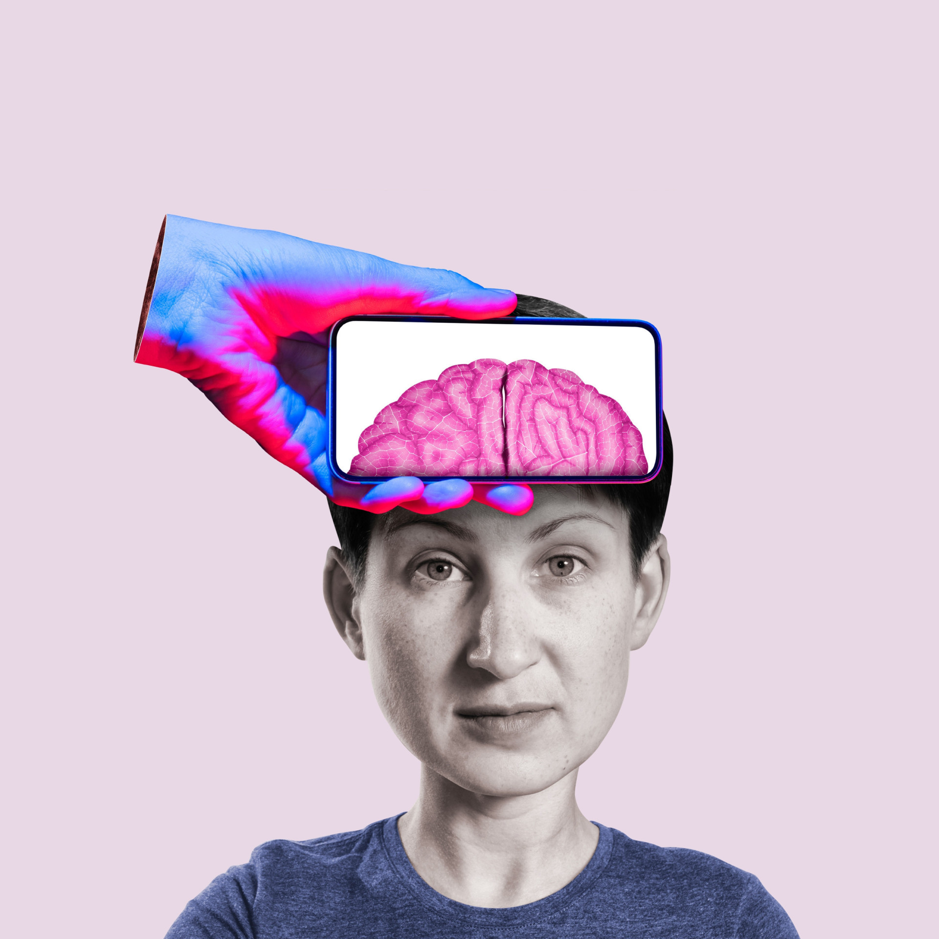 What does an IQ test actually measure?