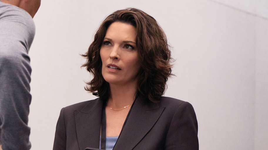 FBI fans should be very worried about Isobel's fate after this season 8 ...