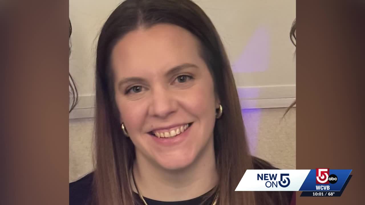 Business owner says mom in NH murder-suicide stole over $600k from company