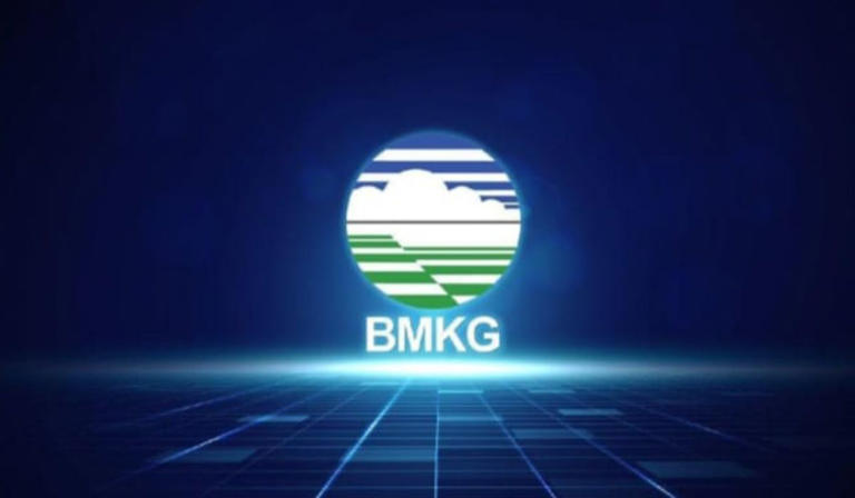 WOW! BMKG Akan Gunakan Artificial Intelligence dalam Prediksi Musim ...