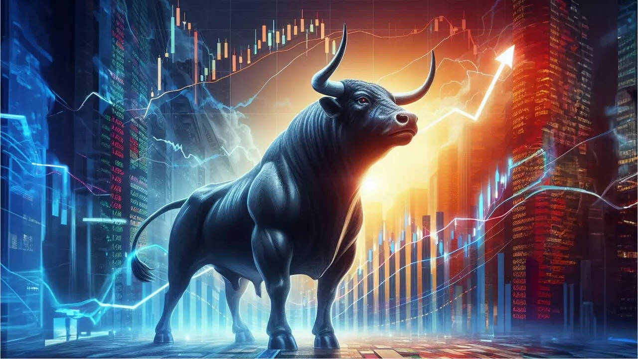 Top stocks to buy today: Stock recommendations for August 29, 2025 ...