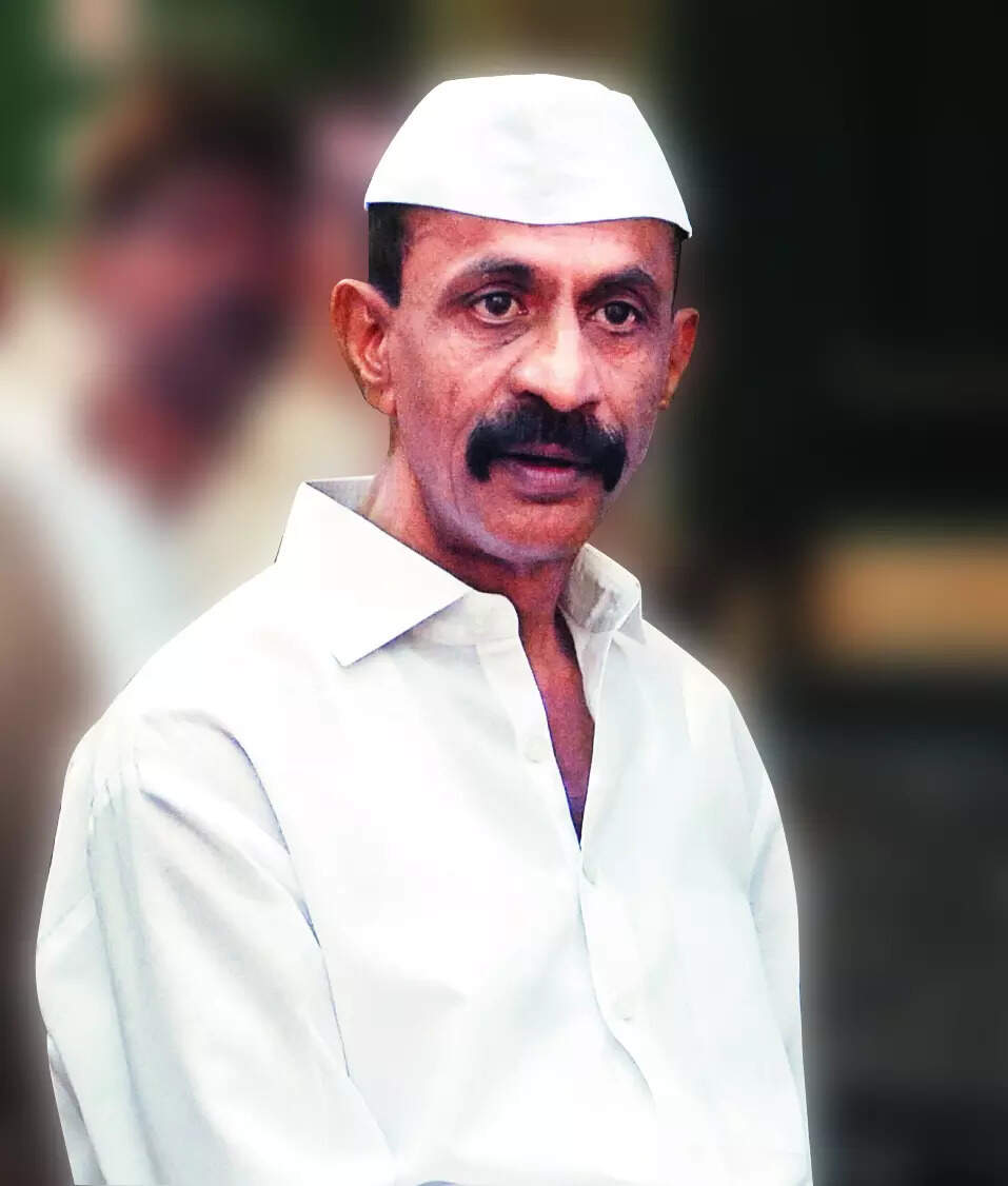 Ex-gangster Arun Gawli gets bail, set to walk out of jail after 17 ...