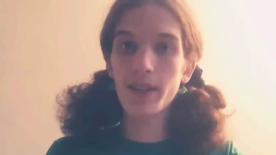 Minneapolis shooting: Was Robin Westman part of Satanic group '764 ...