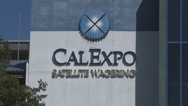 Sacramento State plans Cal Expo stadium as football program grows