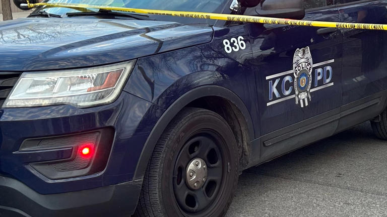 MSHP: Troopers investigating shooting involving Kansas City Police ...