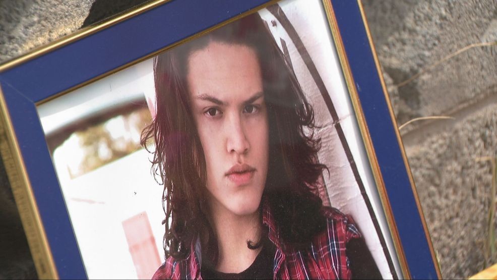 Photoshoot turns deadly as woman posing with gun shoots model in Las Vegas