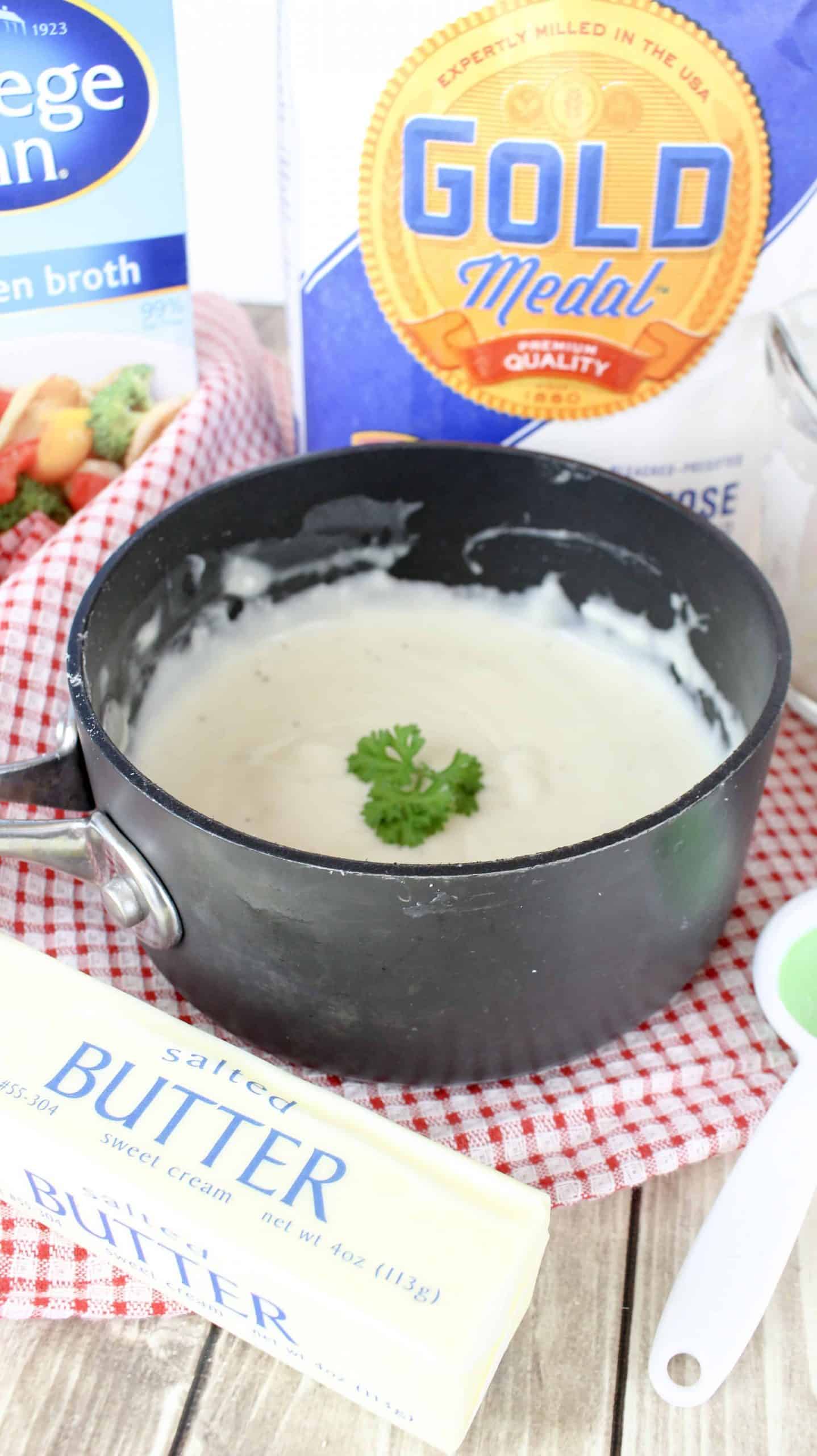 6 Homemade Soups That Beat Any Canned Version
