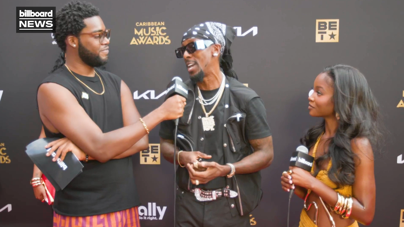 Problem Child Teases New Releases and Collabs Coming This Year ...
