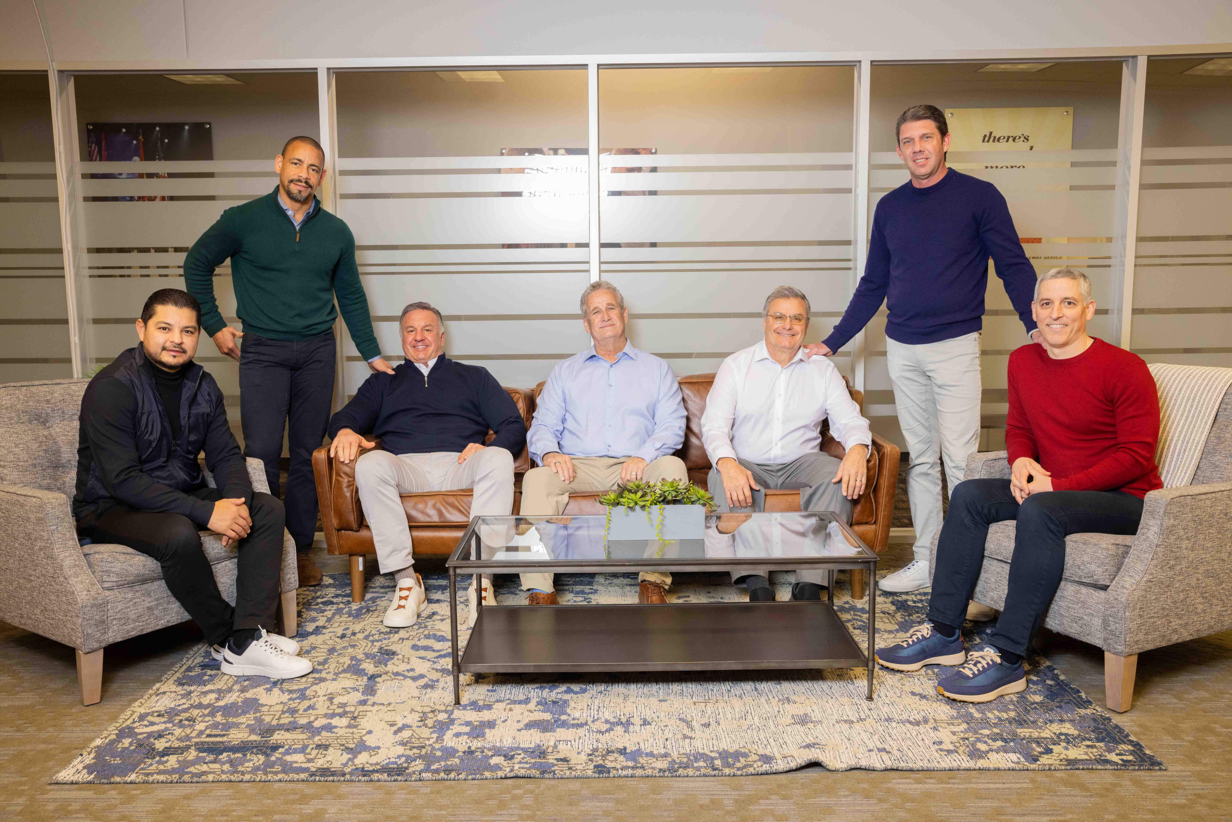 Current Gateway Church elders deny defaming Cindy Clemishire in court ...