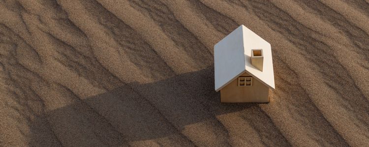 Insurance Deserts in the US: Causes, Impacts and Solutions
