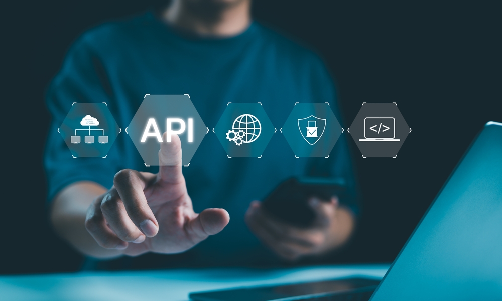 How to Use Trading APIs to Make Money in the Stock Market