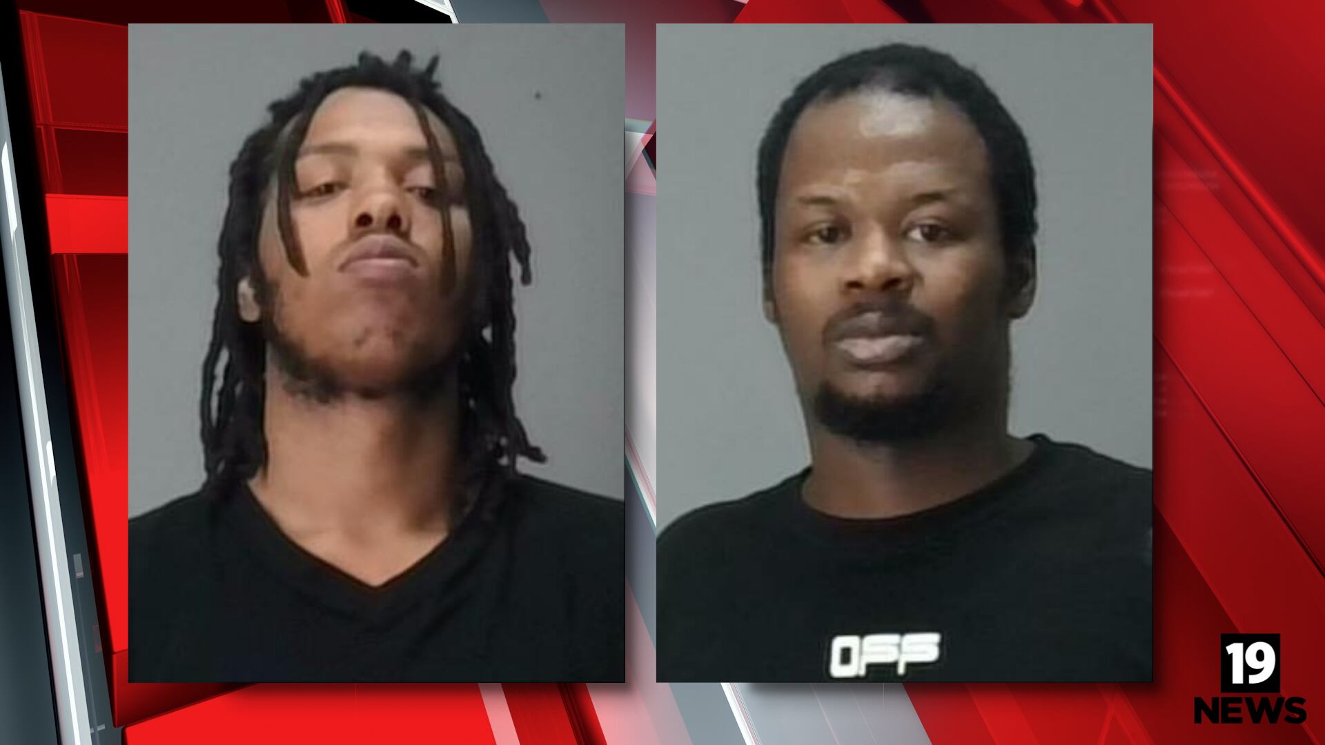 Man sentenced to life in prison for fatal Akron home invasion