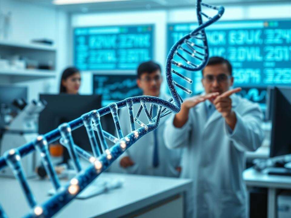 Mystery solved: Scientists find what caused world’s first pandemic 1500 ...