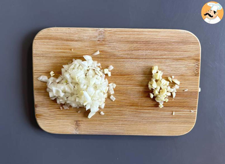 ¿cómo hacer arroz con coco?