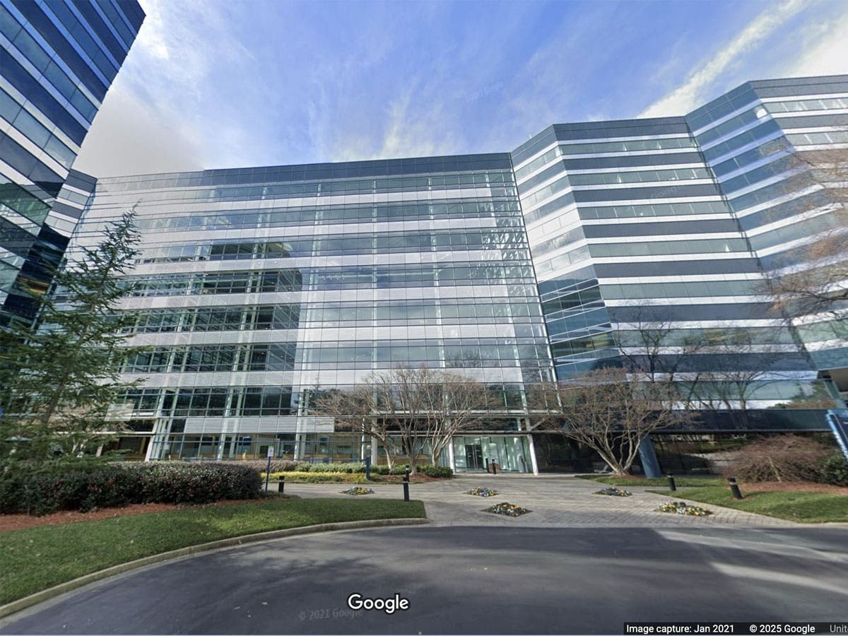 These 10 GA Companies Ranked Among Best Places To Work