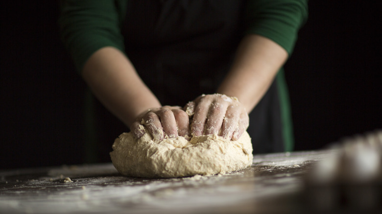 18 Tips To Take Your Pie Crust To The Next Level