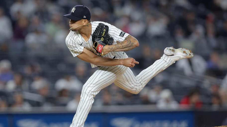 Breaking: Polish F-16 Crashes During Radom Airshow Rehearsal, Pilot Dies