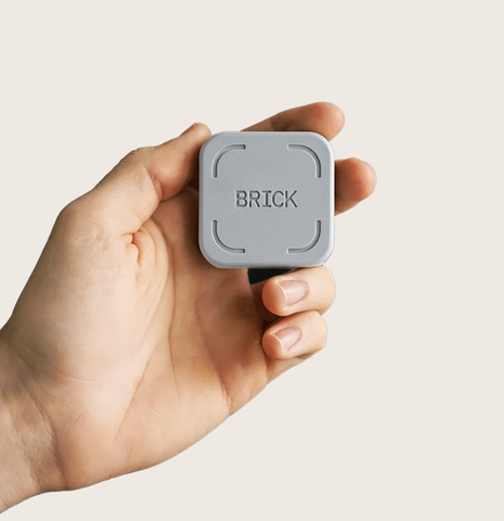 Is Your Screen Time Too High? This Device Will Slash It in Half