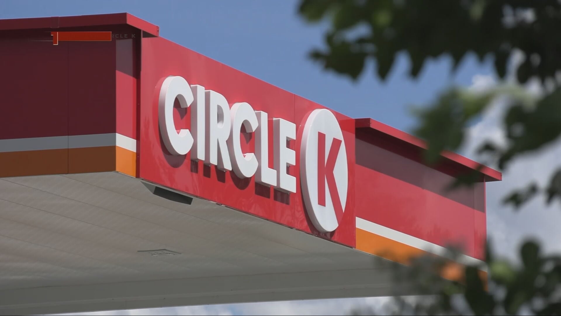 Circle K’s flash gas sale is back with 40 cents off per gallon
