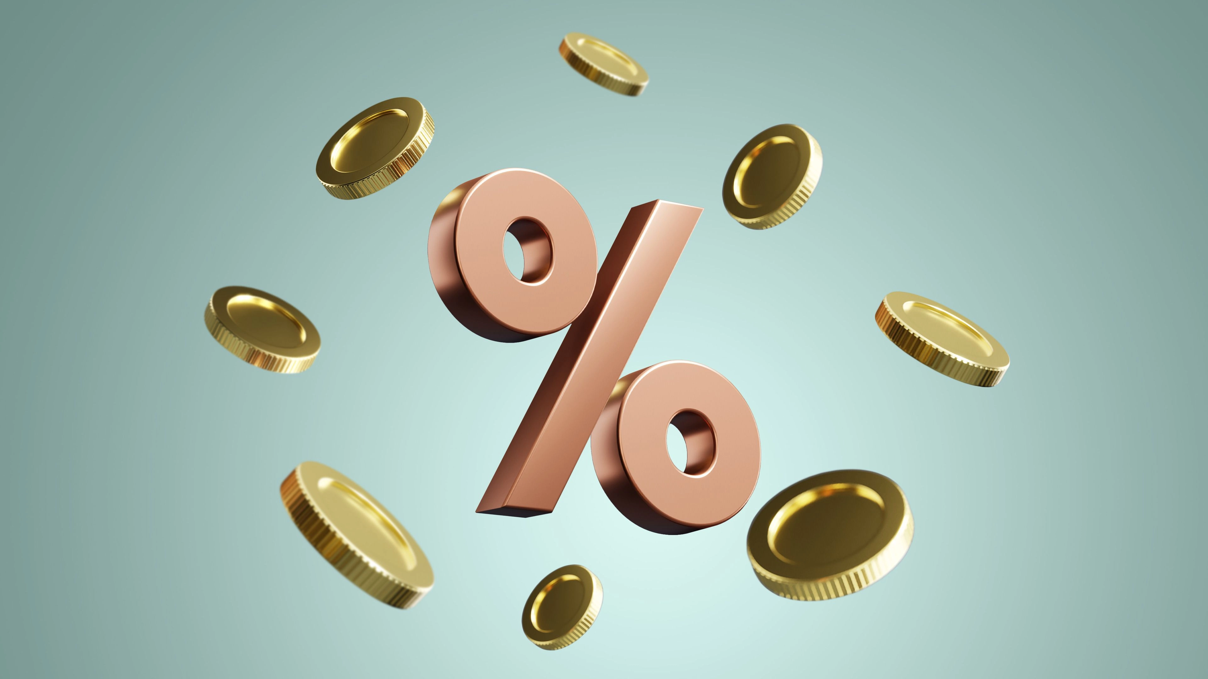 SBA loan rates in 2026