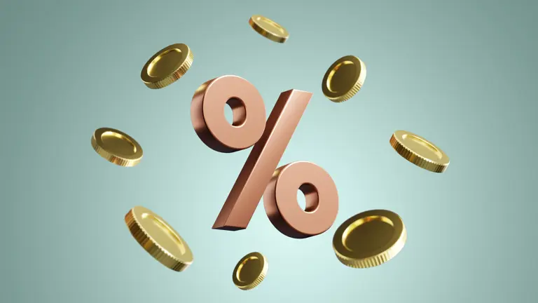 SBA loan rates in 2026