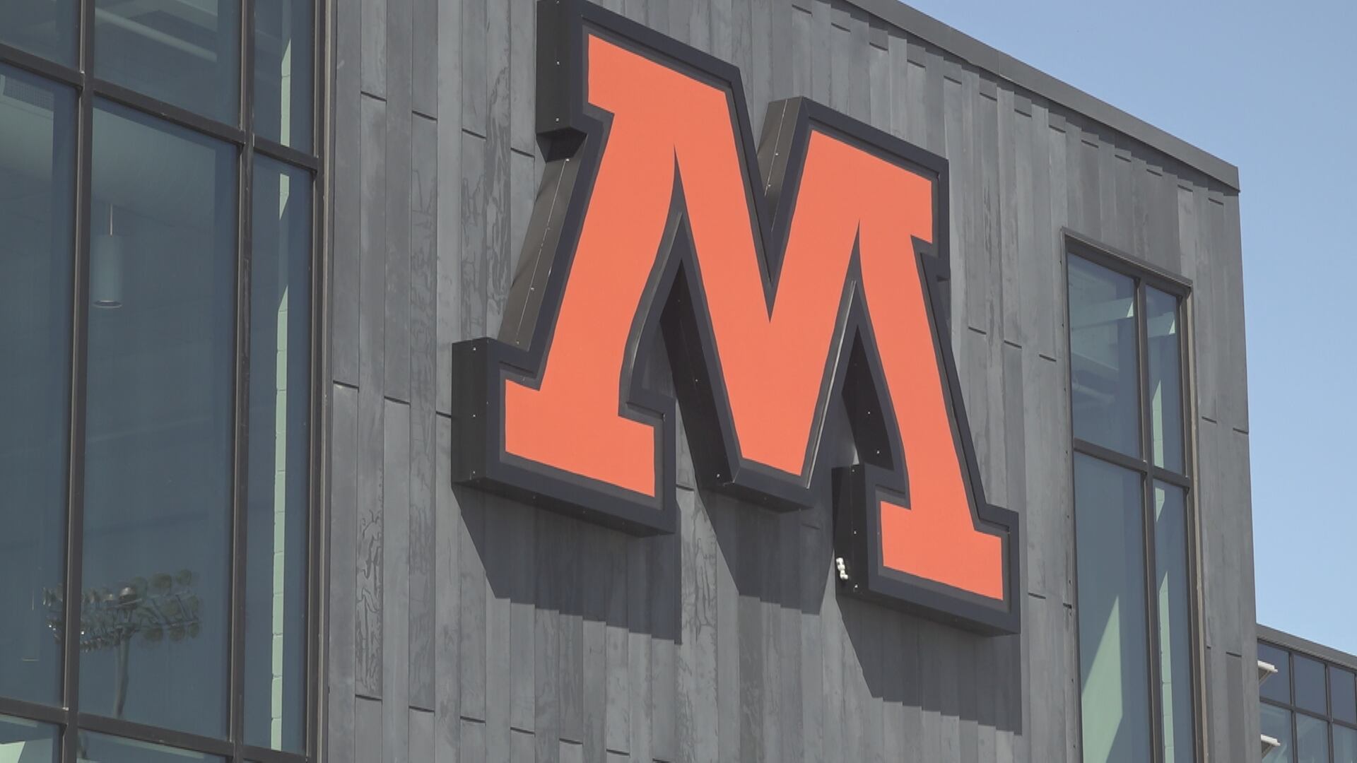Moorhead area public school district voters approve operating levy and ...