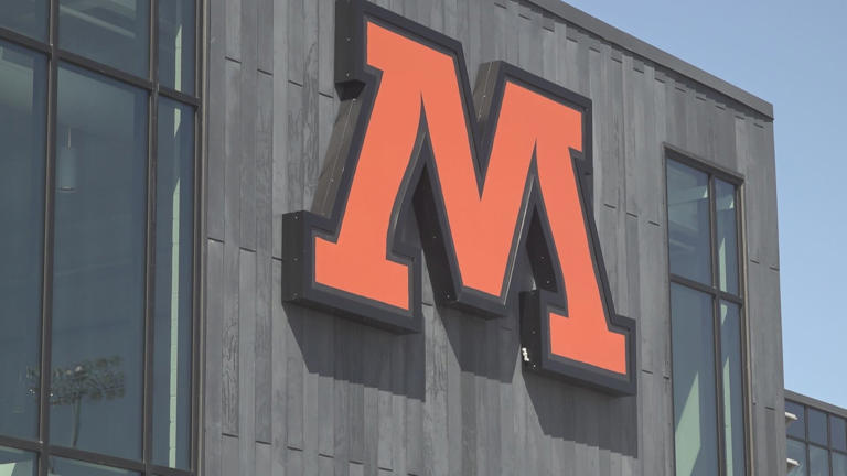 Moorhead Area Public Schools adding electric buses to fleet