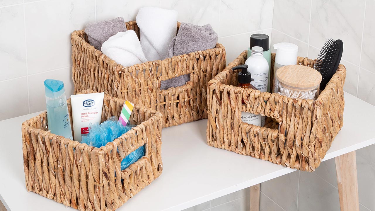 Target Price Check: Items You Shouldn't Buy and Where to Get Them for Less