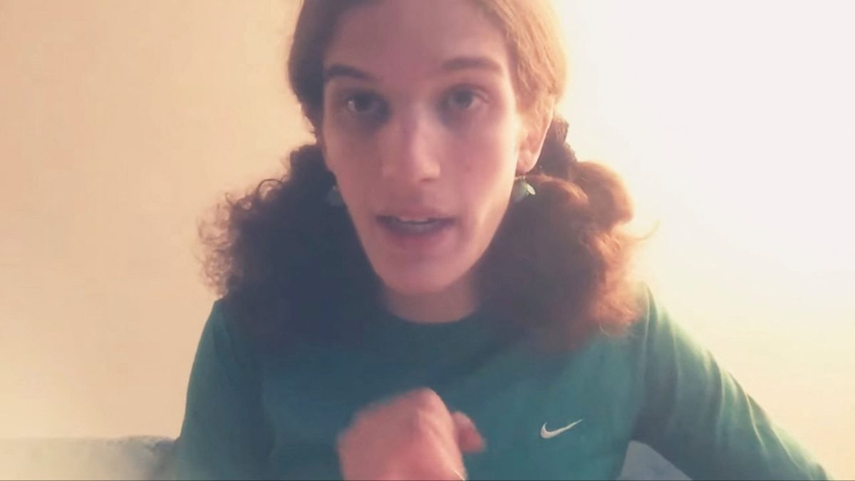 Everything we know about the Minneapolis school shooter