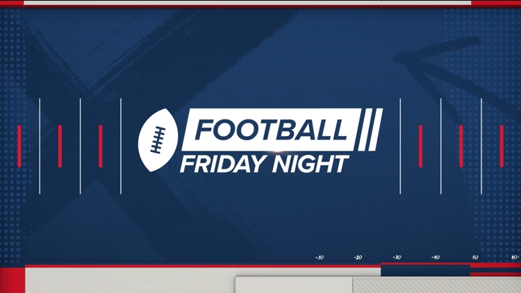 FFN Roundtable | 13WMAZ crew breaks down some Central Georgia teams ...