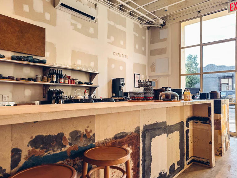 The Brooklyn Hit List: The Best New Restaurants In Brooklyn