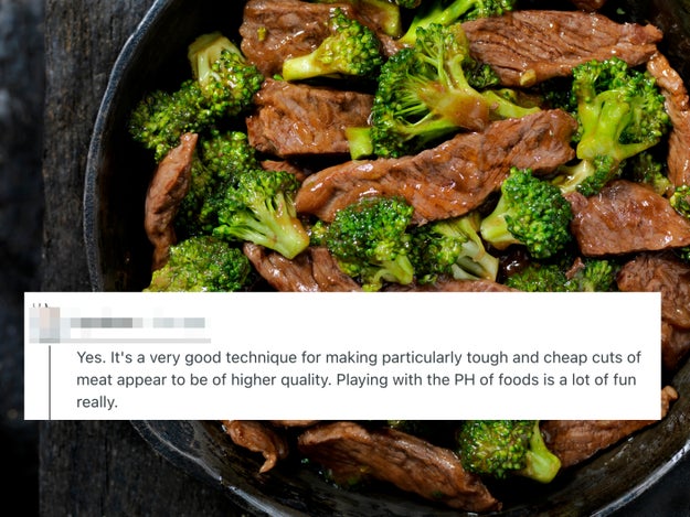16 Totally Random Cooking Facts That Sound Like Lies (But Are Actually ...