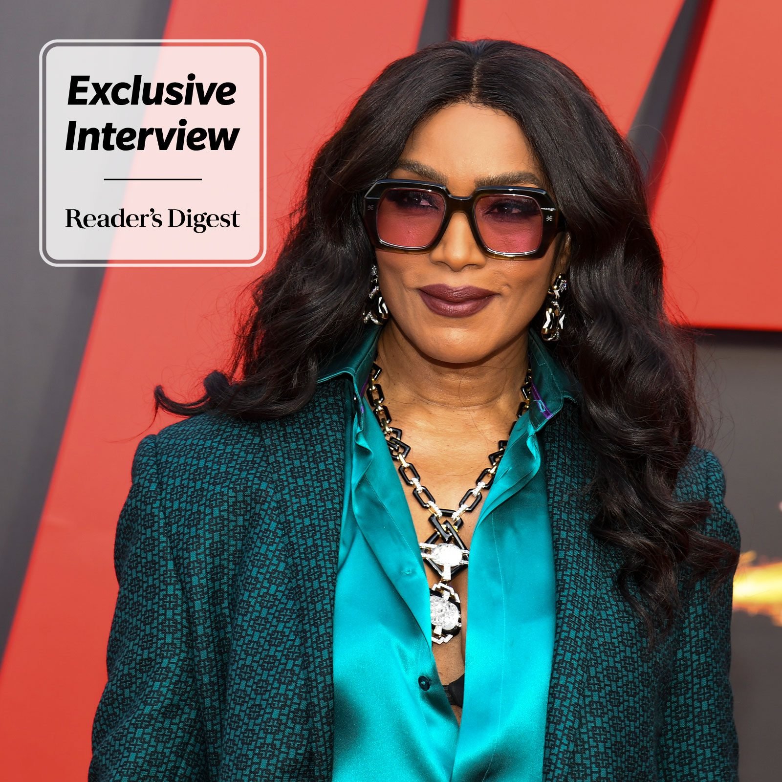 EXCLUSIVE! Actress Angela Bassett Reveals What’s Next: “Age Does Not ...