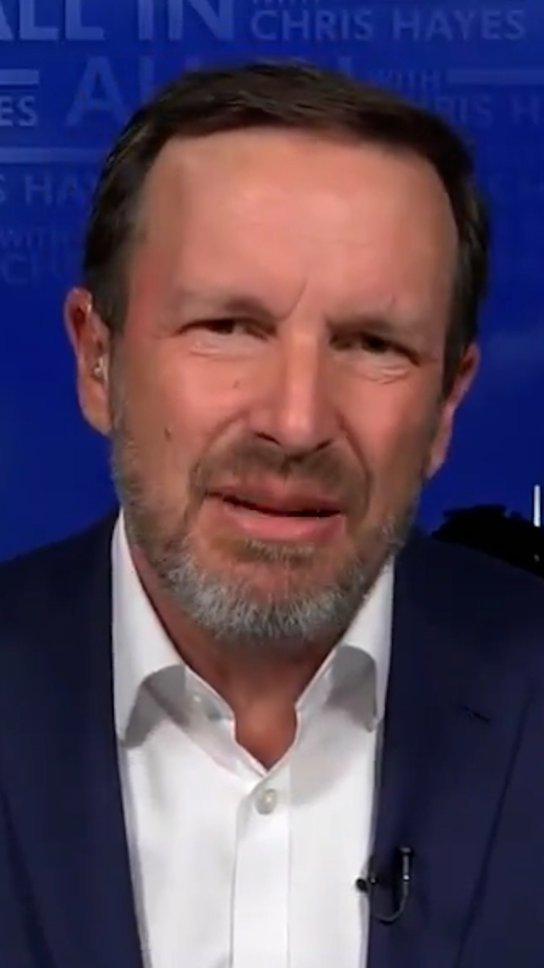 The Dangerous Normalization of Violence in American Politics