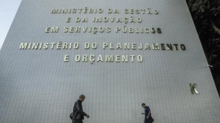 Ministério do Planejamento detalha bloqueio de R$ 1,6 bilhão no Orçamento