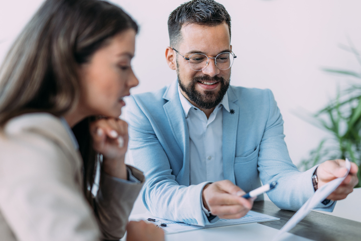 How to withdraw money from your 401(k) before retirement