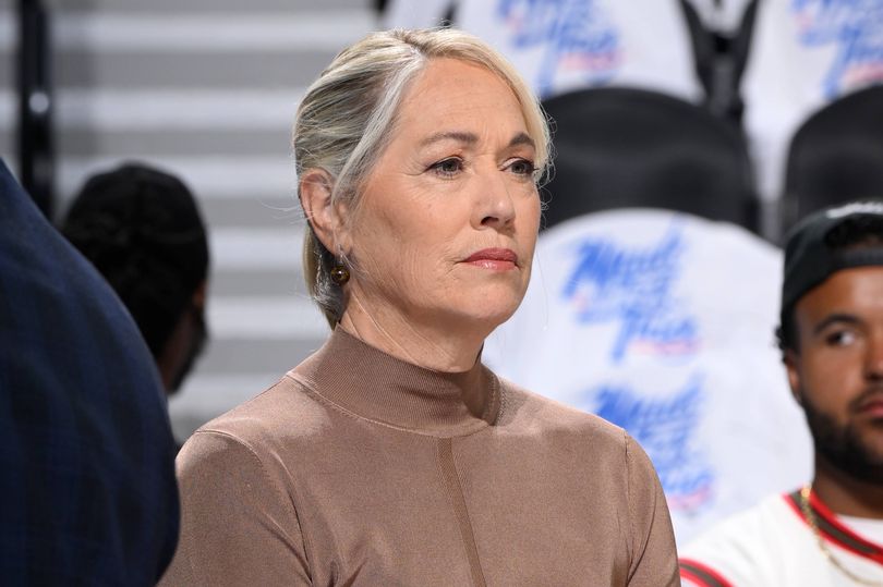 Doris Burke's ESPN future decided as NBA Finals broadcast team set