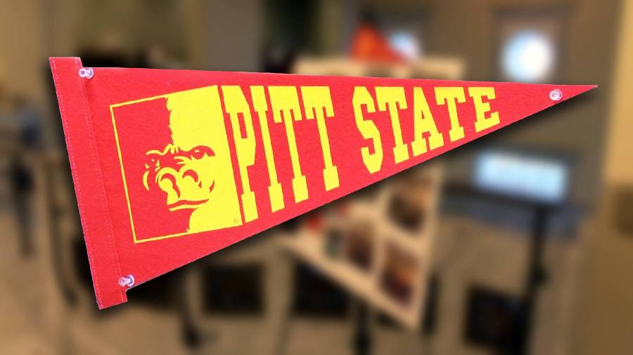 Pitt State University to upgrade century-old tunnels