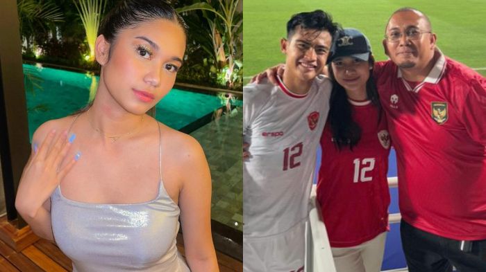 Diduga Sindir Pratama Arhan, Ibunda Azizah Salsha Singgung Soal Istri ...