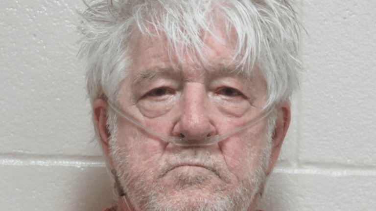 Oklahoma man sentenced to two years in prison for teen's 1969 death in ...