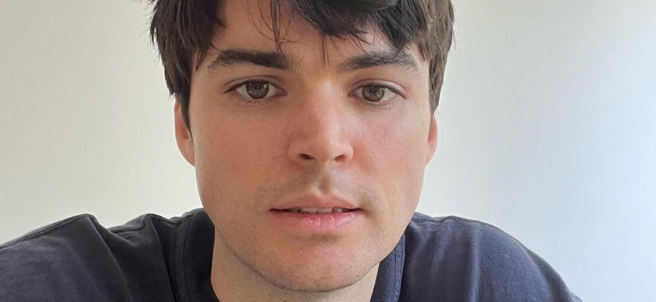 ‘SNL’ Loses Three Featured Players In Days After Promised Cast Shakeup