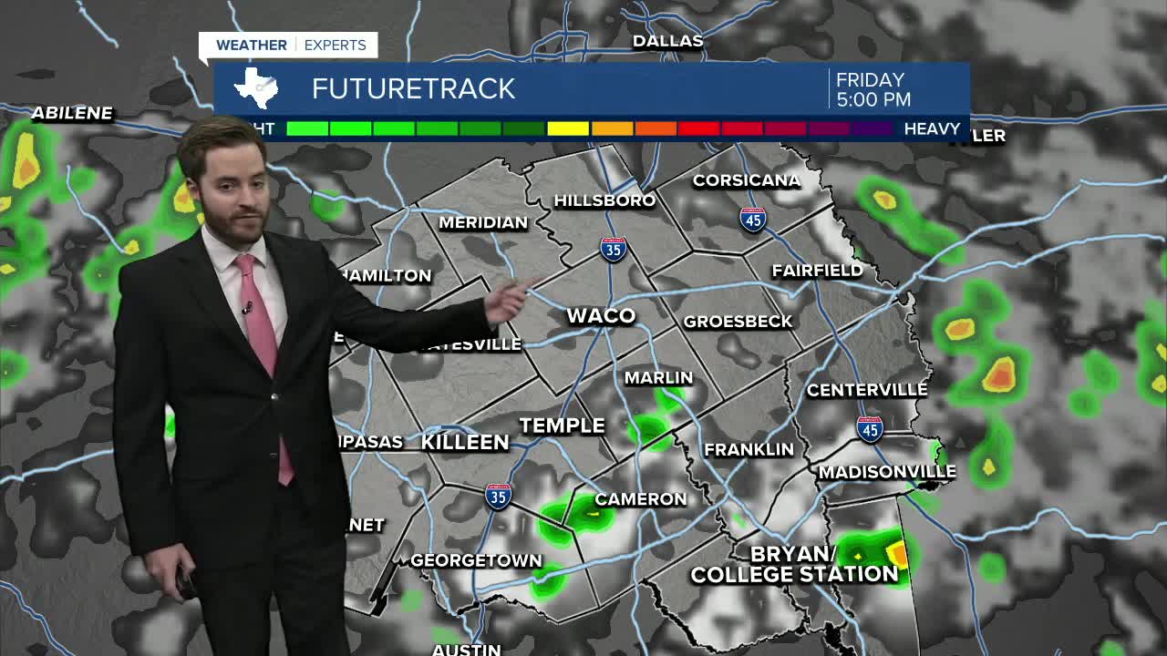 25 Weather 8-28 PM