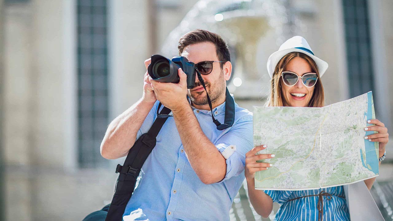 7 Things Americans Say Abroad That Locals Find Totally Rude