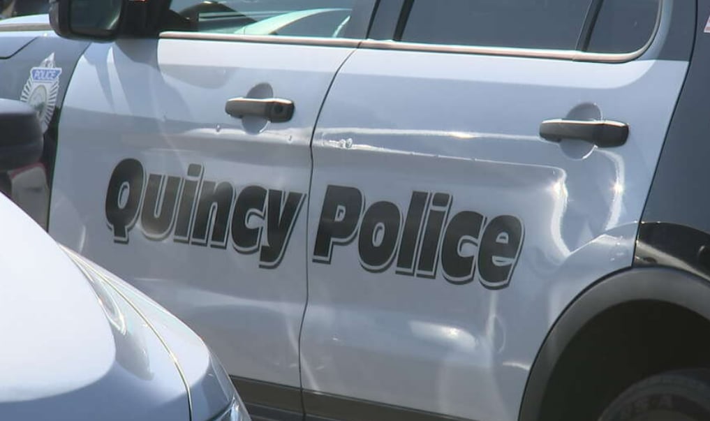 Homicide investigation underway after woman found dead, man seriously ...